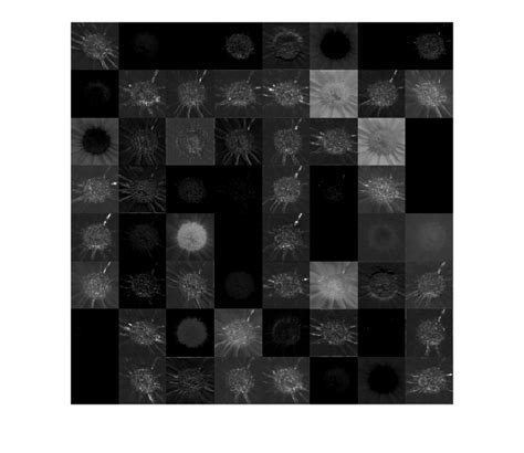 Prototype Deep Learning Networks On Fpga Matlab And Simulink