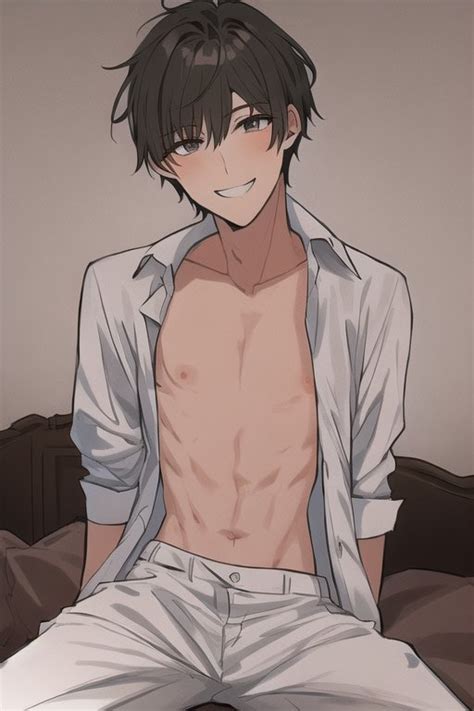 Aiおじさん On Twitter 素晴らしいプロンプトです！！
