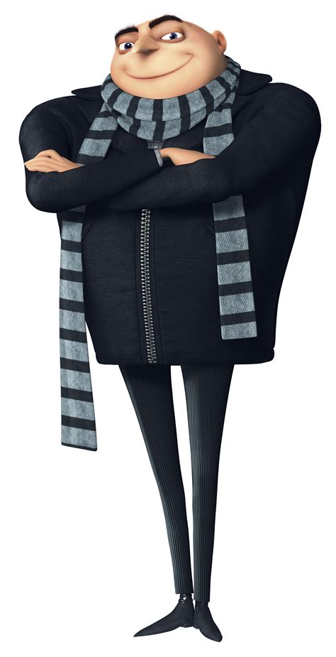 Despicable Me Gru Minions Despicable Me Happy Minions Minion