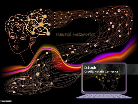 stylized activity in human brain with deep neural networks artificial