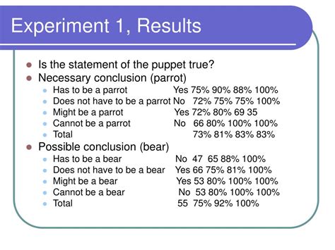 Ppt Informativeness Relevance And Scalar Implicature Powerpoint Presentation Id 1471759