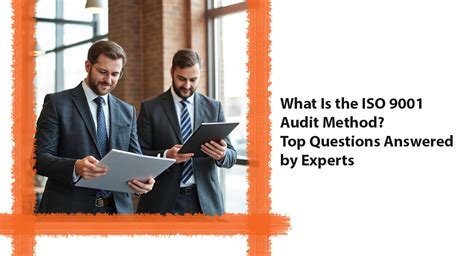 Iso 9001 Bluewolfcerts