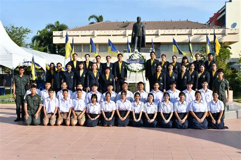 ประชาสัมพันธ์ โรงเรียนกรรณสูตศึกษาลัย จังหวัดสุพรรณบุรี 6 ธันวาคม 2567 โรงเรียนกรรณสูตศึกษาลัย