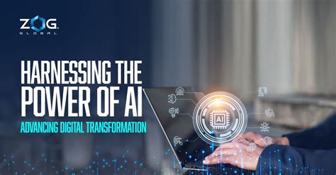 Ai And Automation Zog Global Zog Global Ltd