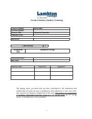Advanced Statistics Hypothesis Testing Assignment Course Hero