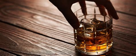 Los términos más destacados de la Guía breve para el cribado e intervención breve en el consumo