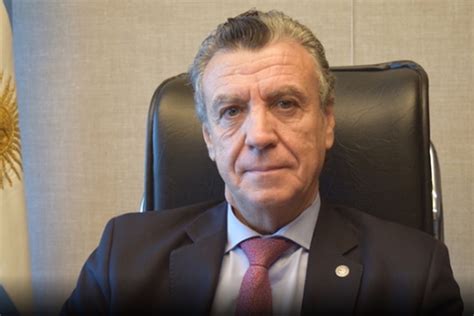 Empresarios Reclaman Una Reforma Laboral Para Contrarrestar El