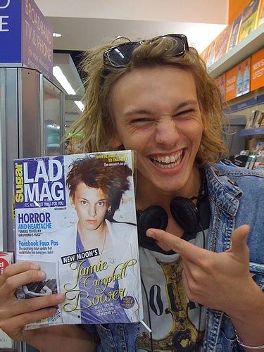 Jamie Campbell Bower In Sugar Lad Mag Jamie Campbell Bower Jamie Campbell Jamie