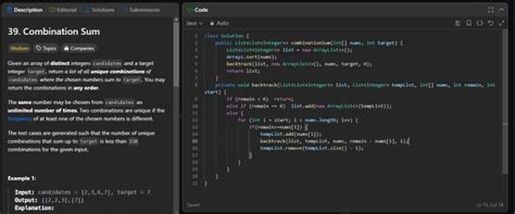 Harsh Kumar On Linkedin Day 19 To Dsa Practice Question Lets Start Learning A Programming
