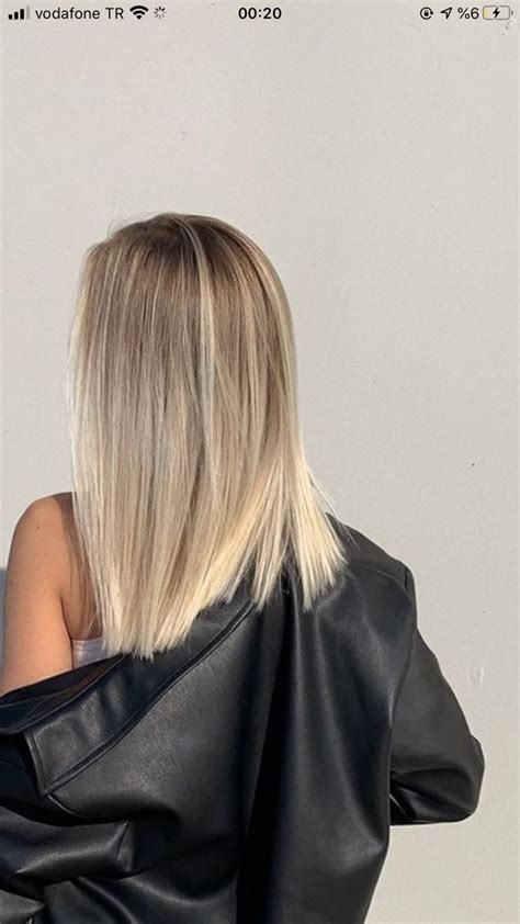 70 Flattering Balayage Hair Color Ideas For 2022 Artofit