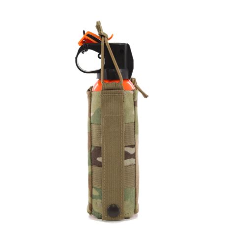 Marsupial Gear Rangefinder Pouch Marsupial Gear