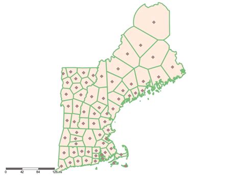 Developer Summit Batch Macros Why And How Alteryx Community