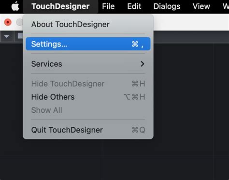 Pythonスクリプトを書く準備 Yasushi Noguchi Class