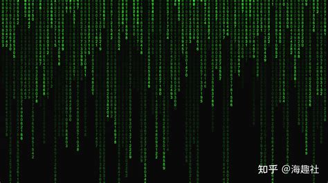 六个实用网站含网盘搜索大合集 知乎