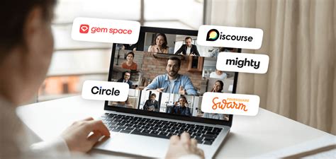 The Top 10 Best Instant Messaging Apps In 2025