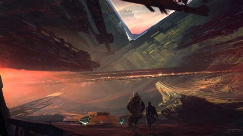 🔥 50 Xbox One Wallpapers Reddit Wallpapersafari