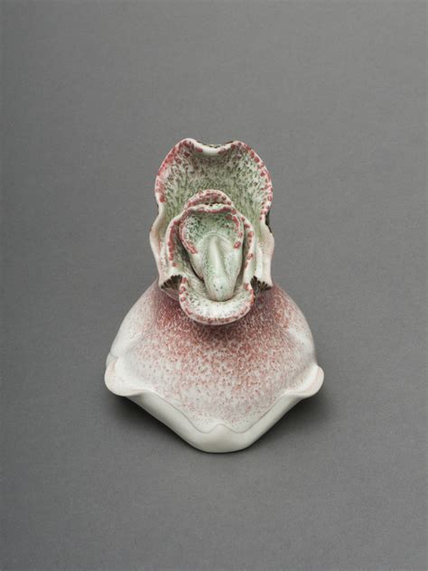 The Clay Studio Sexy Pots