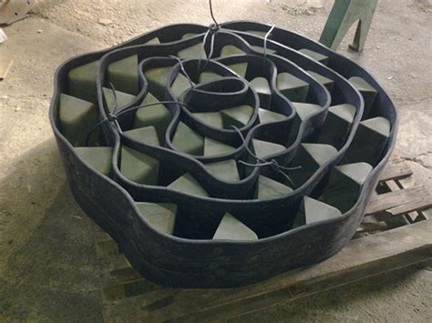 Elevador De Caneca Turbo Jato Jateamento Abrasivo E Shot Peening