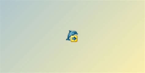 Download Sql Maestro Mysql Database Converter V16 2 0 6 Crack