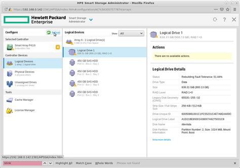 Hardware Review And Power Consumption Watt Power Usage Test Hp