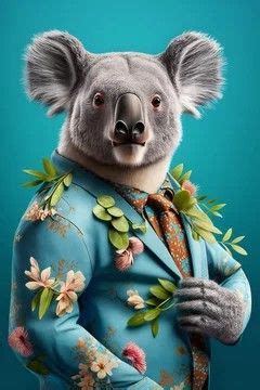 Pin by Vera Bogdanova on 1 Нейросеть Animal paintings Pet
