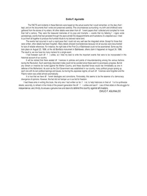 group 4 pdf