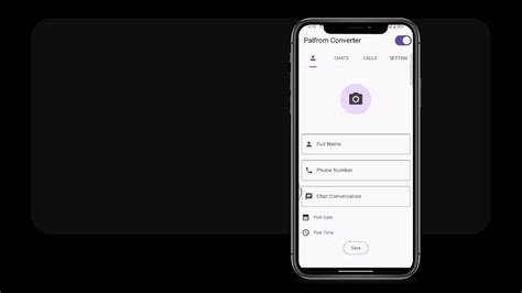 Meshwa Patel On Linkedin 🚀 Exciting News Ive Launched My Android To