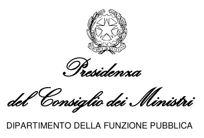 Notifica Comunicazioni Da Parte Del Dipartimento Della Funzione Pubblica Blog