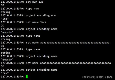 【redis】最佳实践——redis键值设计redis Key设计 Csdn博客