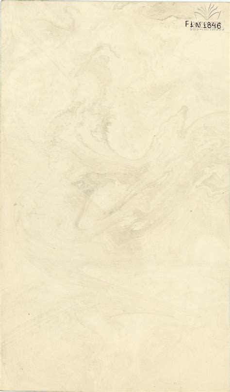 Iverieli გიორგი ორბელიანი