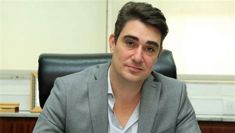 El Juez Canicoba Corral Antes De Jubilarse Procesó A Javier Iguacel Y