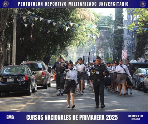 Jefatura Nacional Del Pdmu Jefatura Nacional Del Pdmu