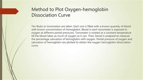 Gas Diffusion In Lung Pptx Lung And Respiratory Health Diseases