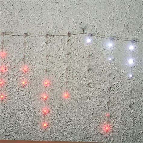 Pvc Rgb Ccee