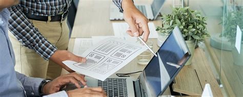 Pelistera Web Services For Small Businesses