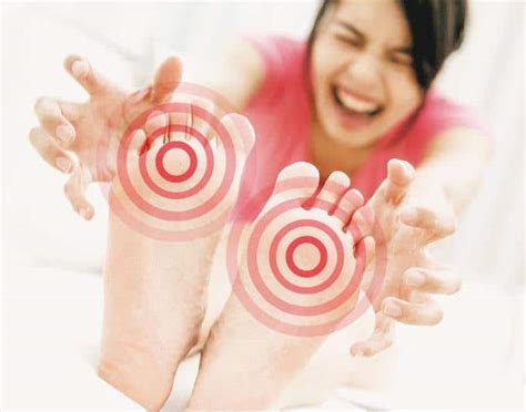 Treating Tinea Pedis A Comprehensive Guide To Antifungal Medicines For