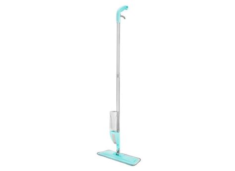 Mop Spray Reservatório De Água Rodo De Limpeza Hauskraft o Melhor Preço é no Zoom