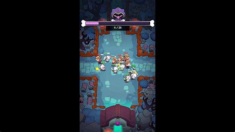 신작모바일게임 Cult Summoner Rpg Summoning 초반부 Play 영상 Youtube