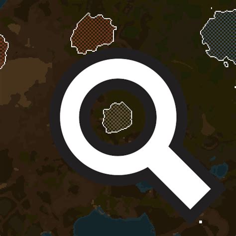 Friday Facts 426 Resource Search And Assembler Gui Improvements Factorio