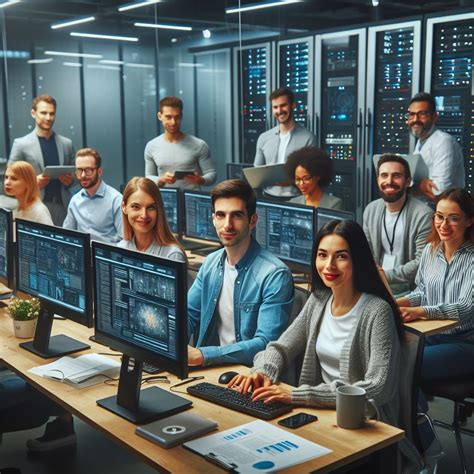 interviews with nz cybersecurity professionals