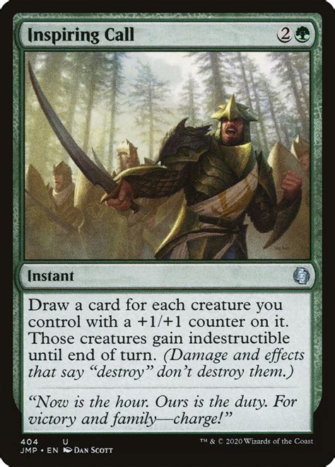 Rad Counters In Mtg Rules History And Best Cards Draftsim