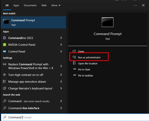 How To Fix Updates Are Underway Stuck Error In Windows