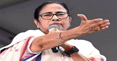 Lok Sabha Election क्या Congress और Left मिलकर बिगाड़ देंगे Mamata