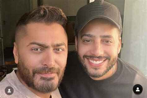 سيد أسامة وعصام السقا أبرز المنضمين إلى فيلم ريستارت الوطن