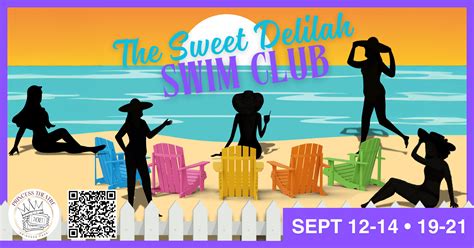 Class Act Productions Class Act Productions Actor Spotlight On Quinn