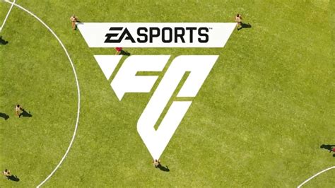 Ea Sports Fc 24 Date Sortie Et Leaks 📅