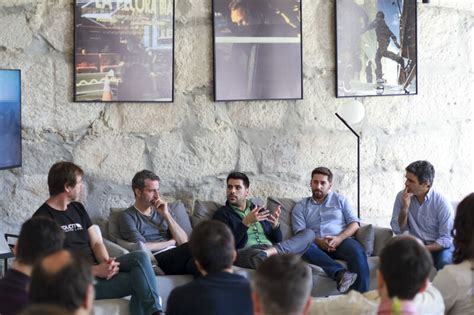 Daredata On Linkedin ⚡️ Recap Runbook A Daredata Tech Session
