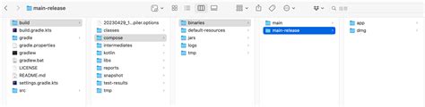 A Tool For Sending Intent To An Android App For Development