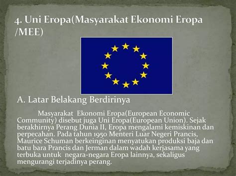 TUGAS KELOMPOK IPS Pptx