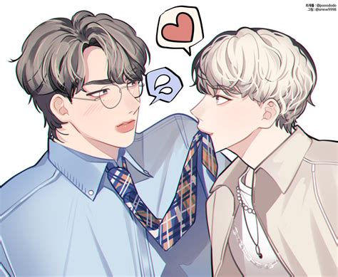 전학생 on Twitter 팬싸인회 솜몽 https t co u2bxZIq3sj Twitter